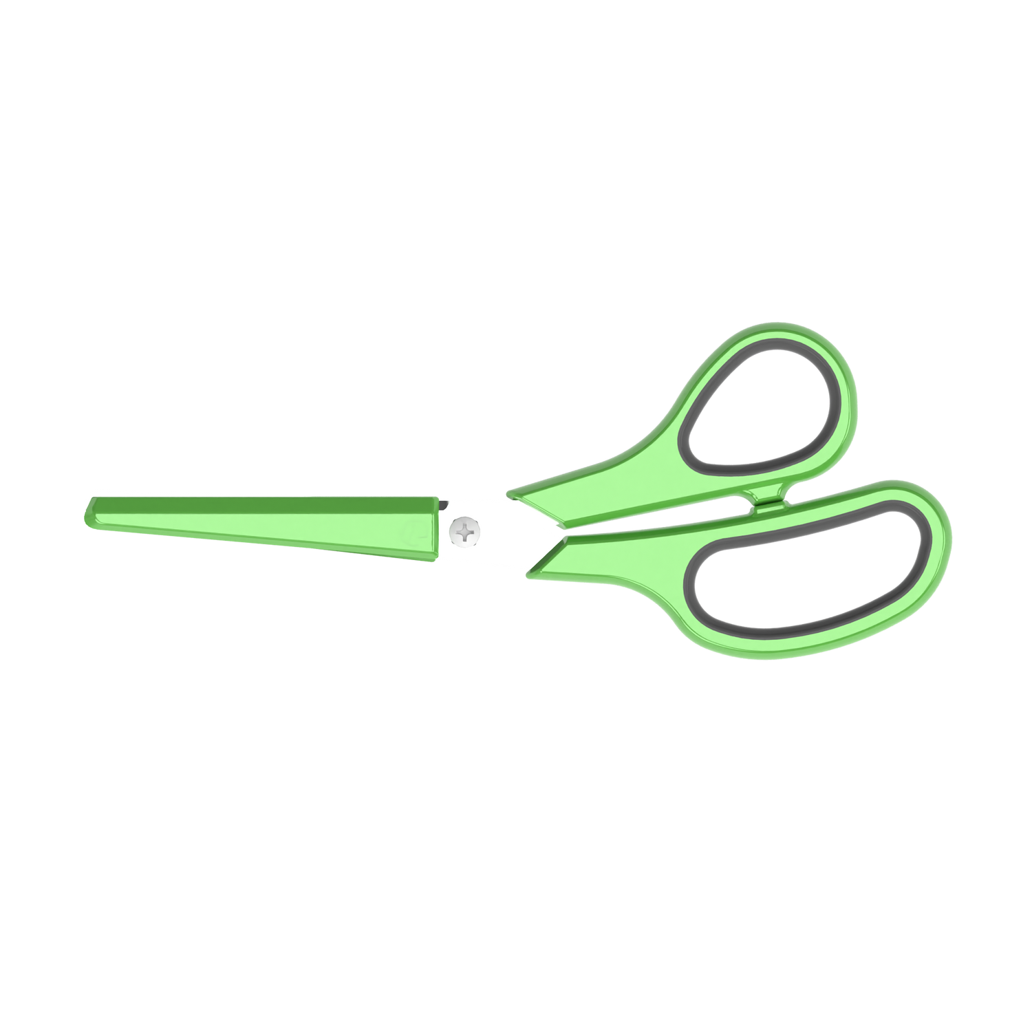 SO300 Safety Scissors – Riteknife