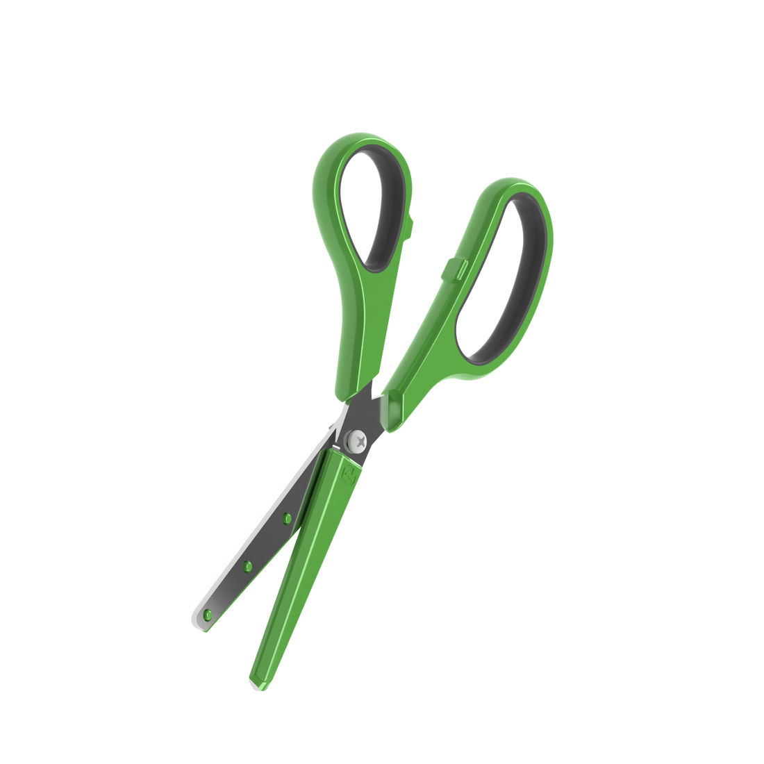 SO300 Safety Scissors – Riteknife