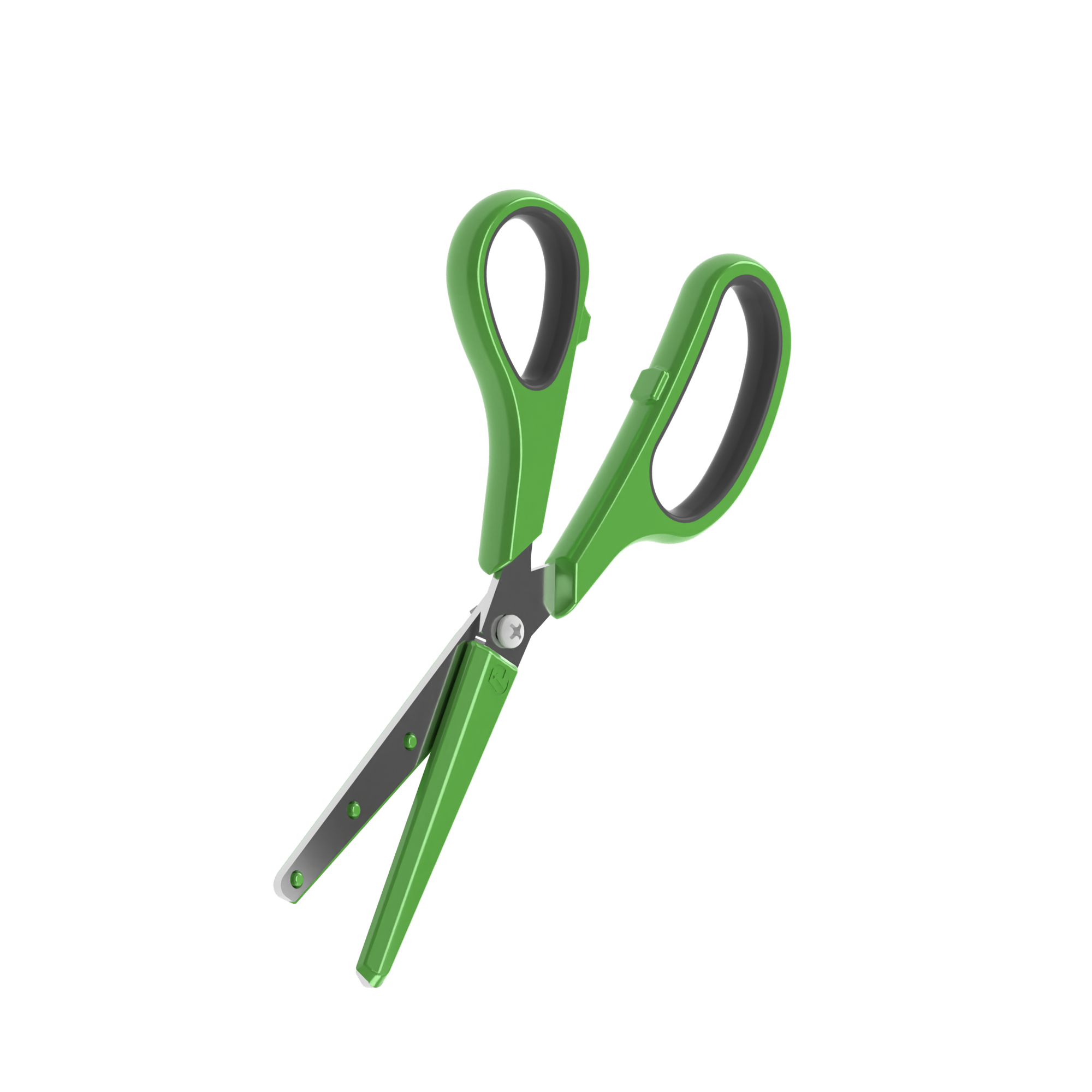 SO300 Safety Scissors – Riteknife